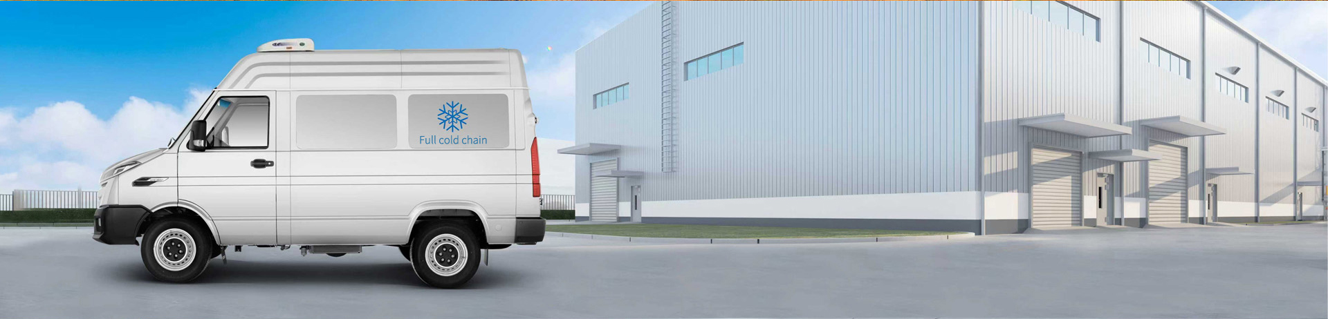 NAVECO